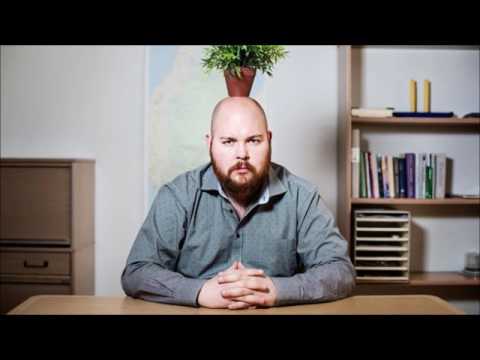 "Tuffa Uffe" av Kal P Dal - ett musikaliskt personporträtt av ...