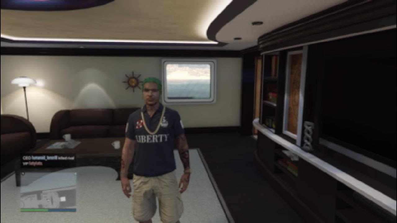 September 26 - October 2nd Double Money Adversary Series "Extraction ...