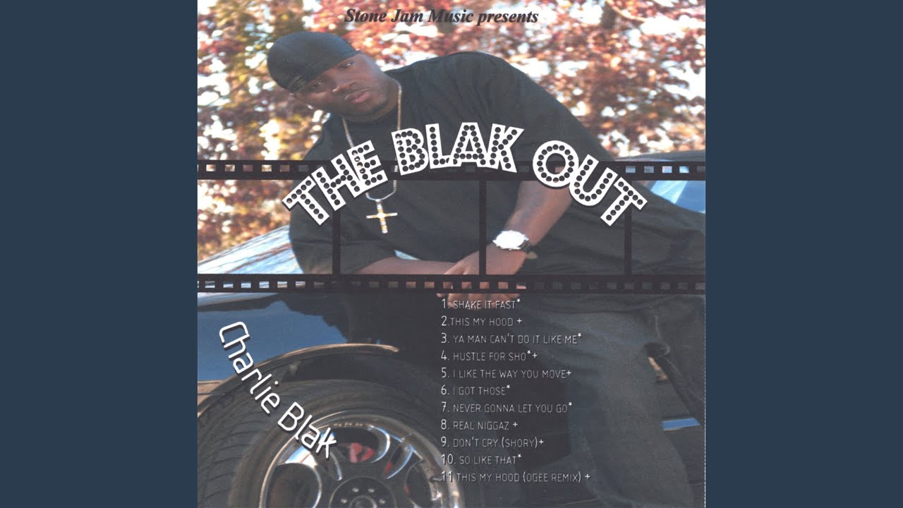 Shake It Fast - YouTube