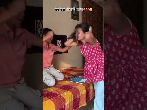 desi girl showing her armpits part 5 #armpits #desiarmpits #armpitsmell #desigirls #indianyoutuber