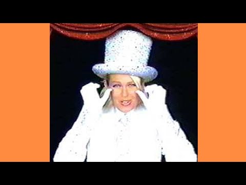 Semana Especial - Pot Pourri XSPB 05 : (Xuxa Só Para Baixinhos 05) : (2004)