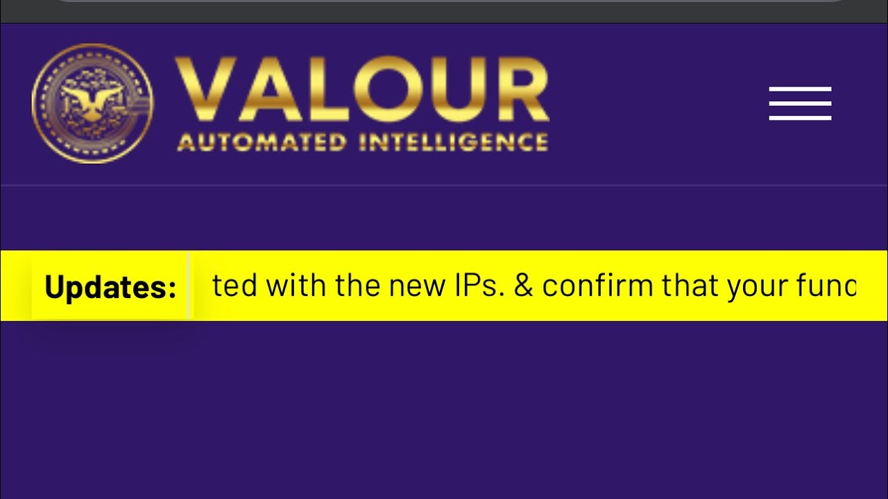 Valour AI ഉപയോഗിച്ച എൻറെ അവസ്ഥ😞😞 - YouTube