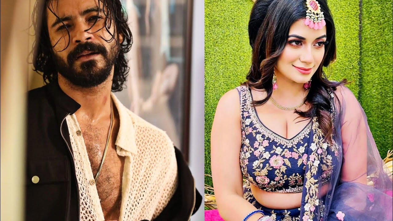 পরীর স্বামী রাজের সঙ্গে ঢাকাই সিনেমার নতুন নায়িকা মন্দিরা চক্রবর্তী ...