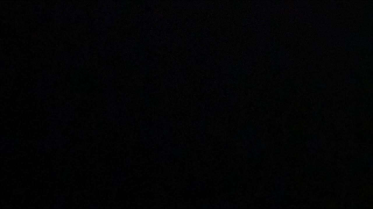 Fort feat.(khi and kjayy) - YouTube