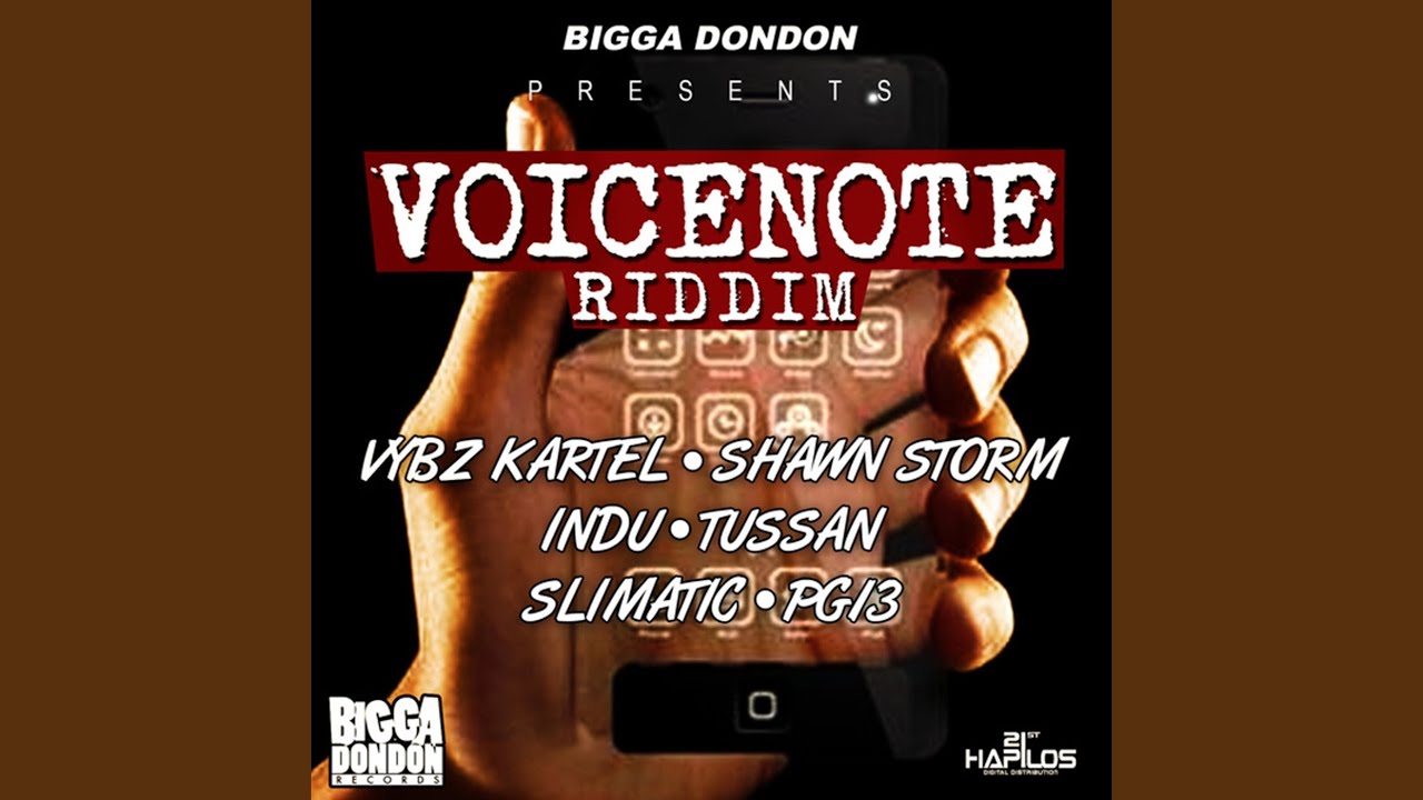 Like Addi Di Teacha (Radio Edit) - YouTube