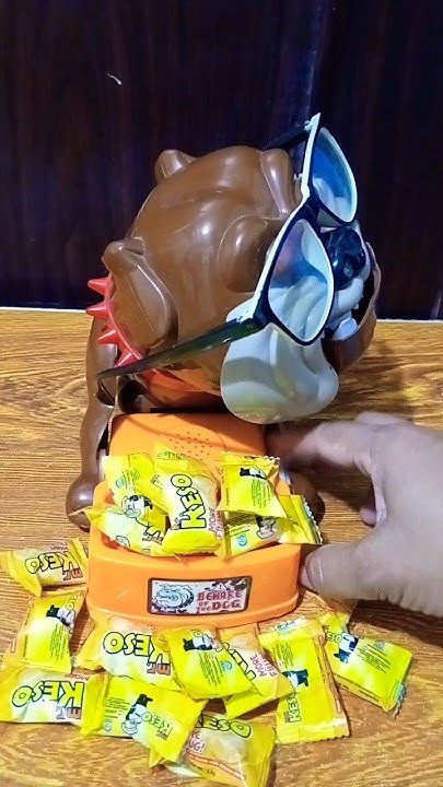 MR.KESO CHEWY CHEESE CANDY#trending #viral #asmr #satisfying #shorts ...