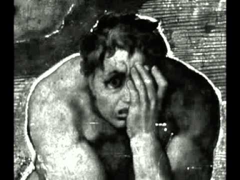 Rex Cryptae - Aeterna condicio impiorum animarum - YouTube