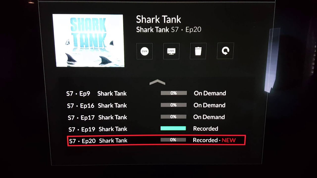 Hopper 3 issues. - YouTube