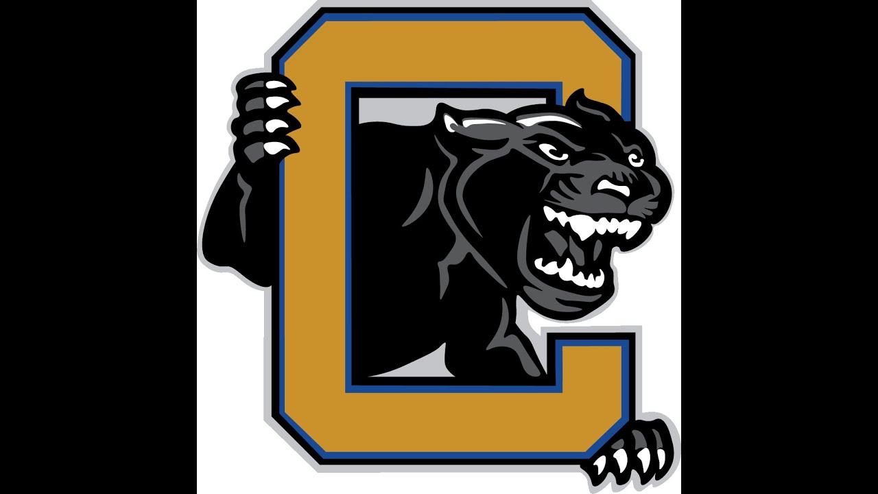🏈Corcoran Panthers vs Strathmore Spartans - Football | Youth Football ...