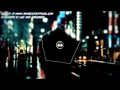 Tove Lo Stay High Habits Remix Bass Boosted HD - YouTube