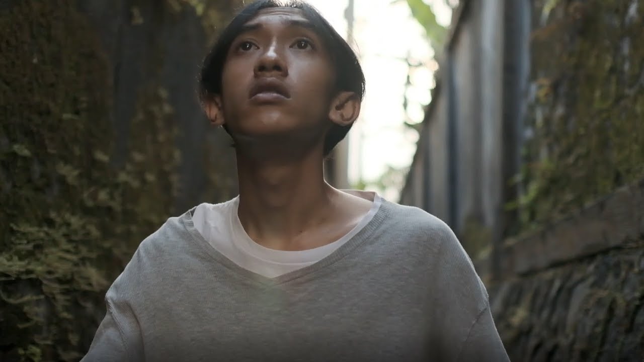 [CC ON] Ukin - Trying To Escape (Official Music Video) (Prod by H3 ...