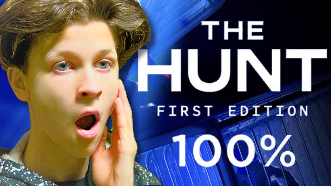 🔴LIVE | *NEW* THE FINAL EGG | PART 12 (The End...) - YouTube