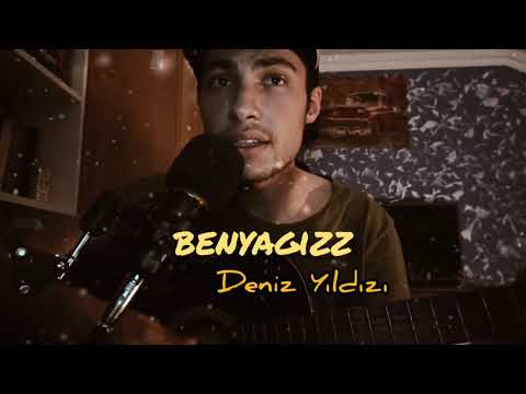 Deniz Yıldızı ⭐