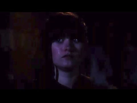 Debbie Dingle - Wednesday 30th March 2005 - YouTube