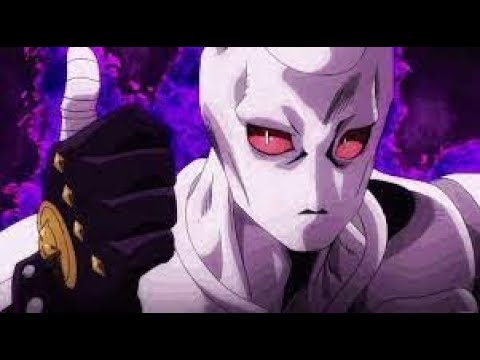 [AUT] KQ Combo Showcase - YouTube