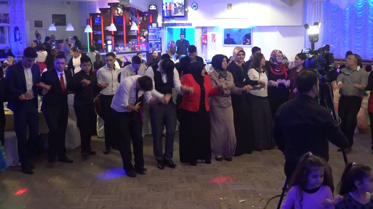 GRUP MERDO - FOTO GEN PRODUCTION SUNAR - YouTube