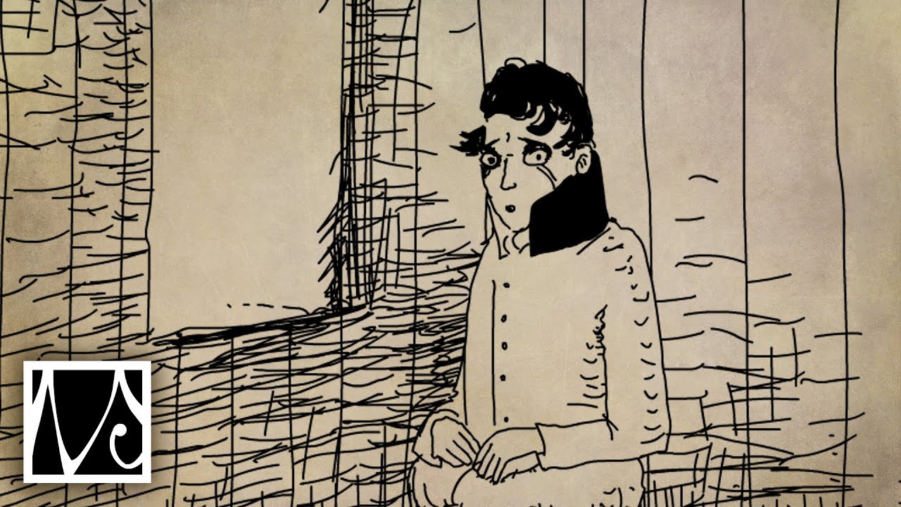 Remastering Daymare Town • 39 • End of chapter 3, yay, end goal for ...