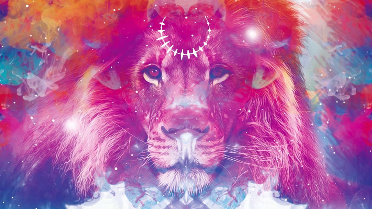 #9 | Czech Republic - Family break - YouTube