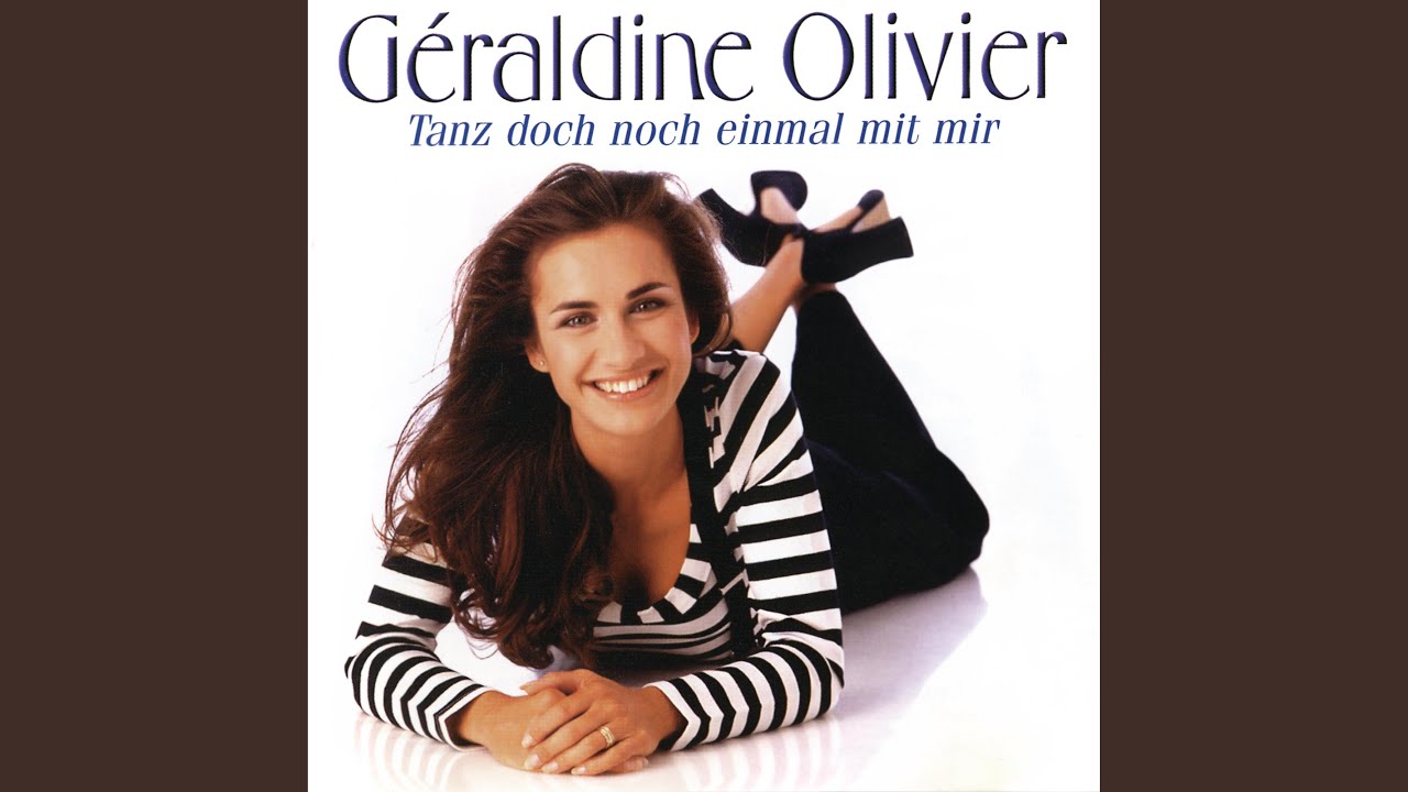 Mon Chérie - YouTube Music