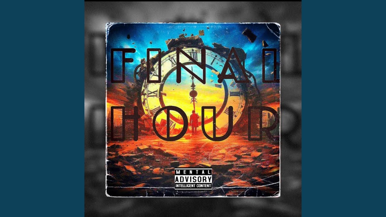 Deep End (feat. Theo Rivers & Nxhale) - YouTube