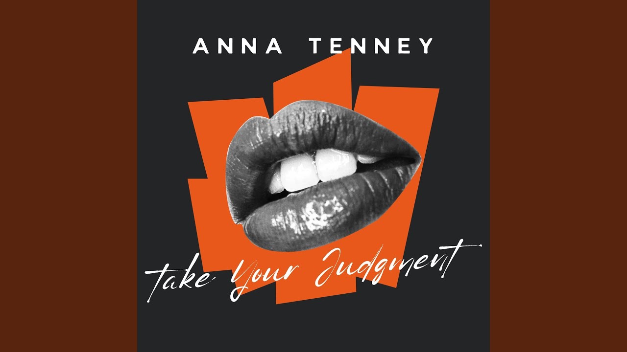 Take Your Judgement - YouTube