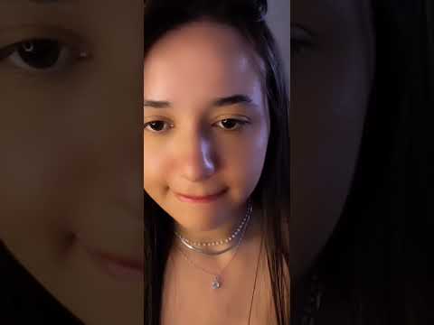 Bigo live periscope #625