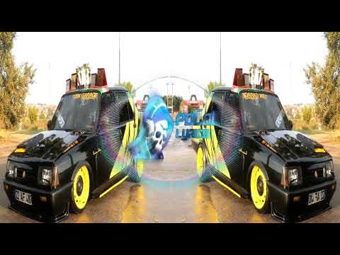 Ceylan Koynat - Yasak ( Polat Lyrics Remix )