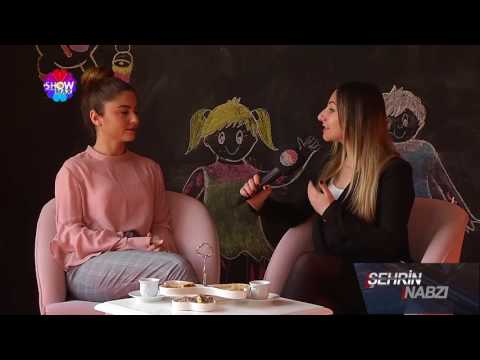 SHOWMAX - KELEBEK PSİKOLOJİ DANIŞMANLIK MERKEZİ