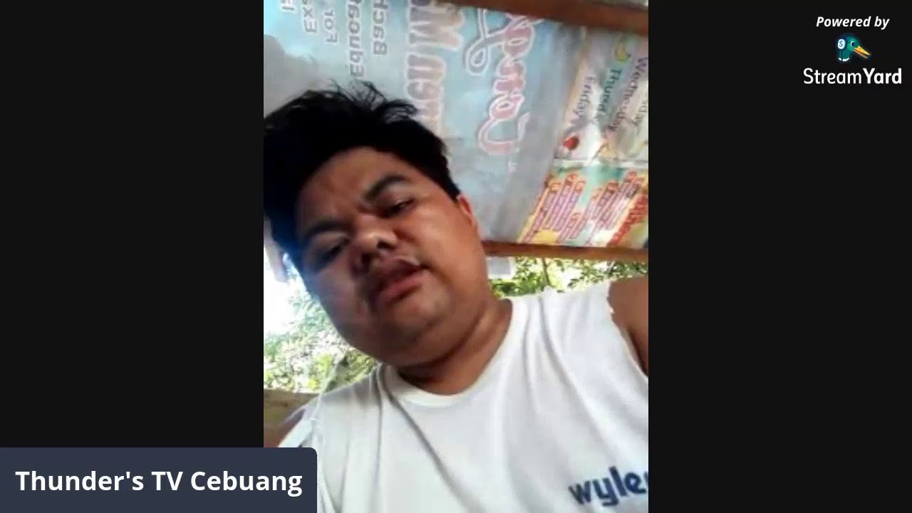 Magtulungan tayo - YouTube