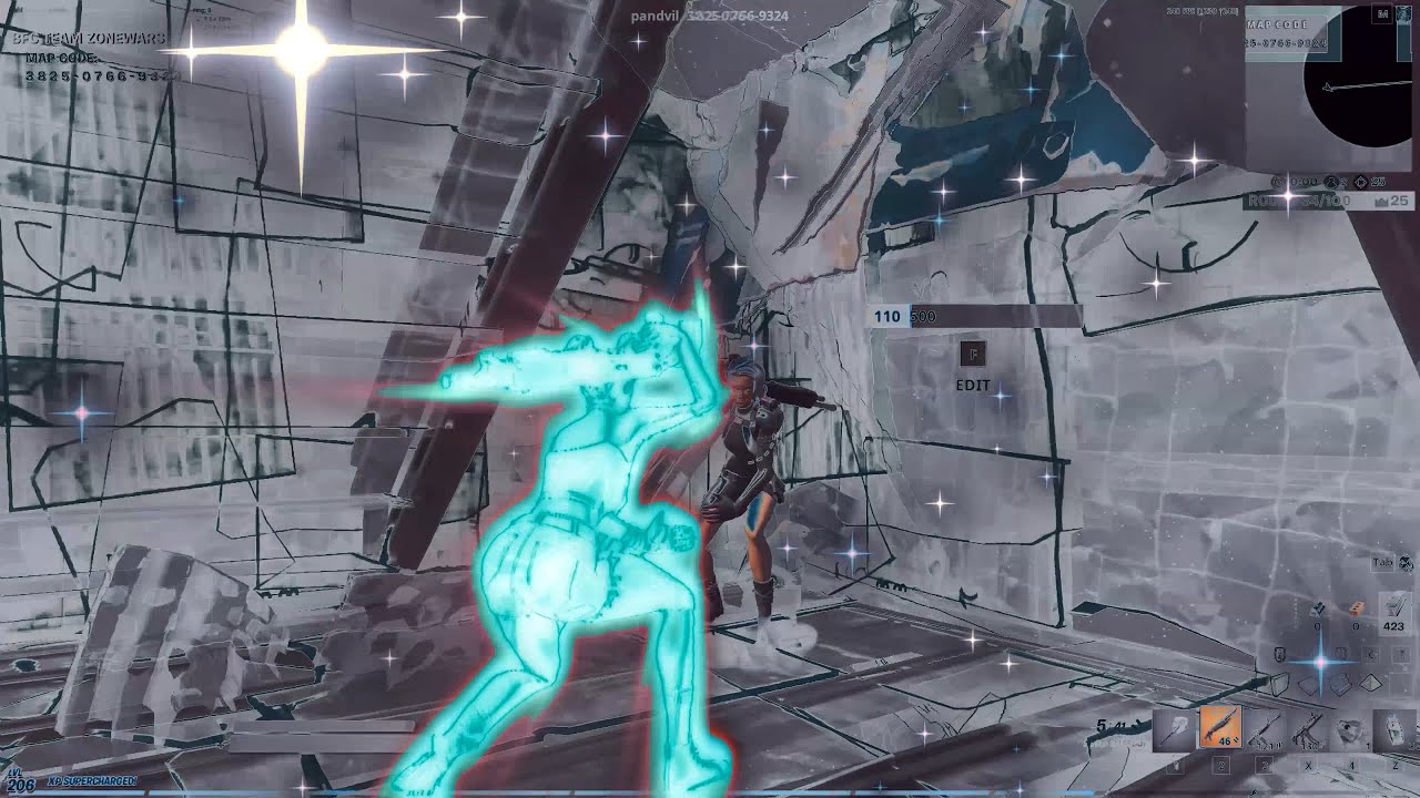 the best fortnite montage ever… (30 🛠️) - YouTube