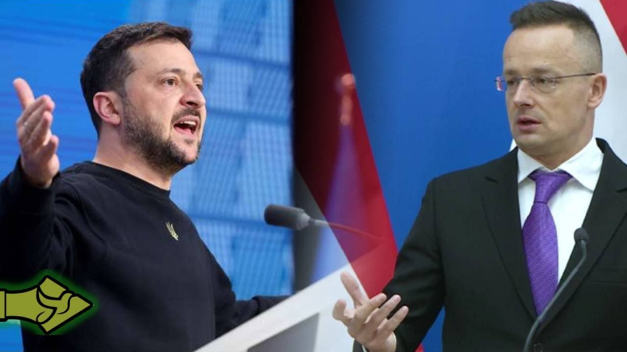 «ΑΠΑΙΤΟΥΜΕ ΑΠΟ ΤΗΝ ΟΥΚΡΑΝΙΑ ΝΑ ΜΑΣ ΠΕΙ ΠΩΣ ΧΡΗΣΙΜΟΠΟΙΗΣΕ ΤΑ ΧΡΗΜΑΤΑ ΤΩΝ ...