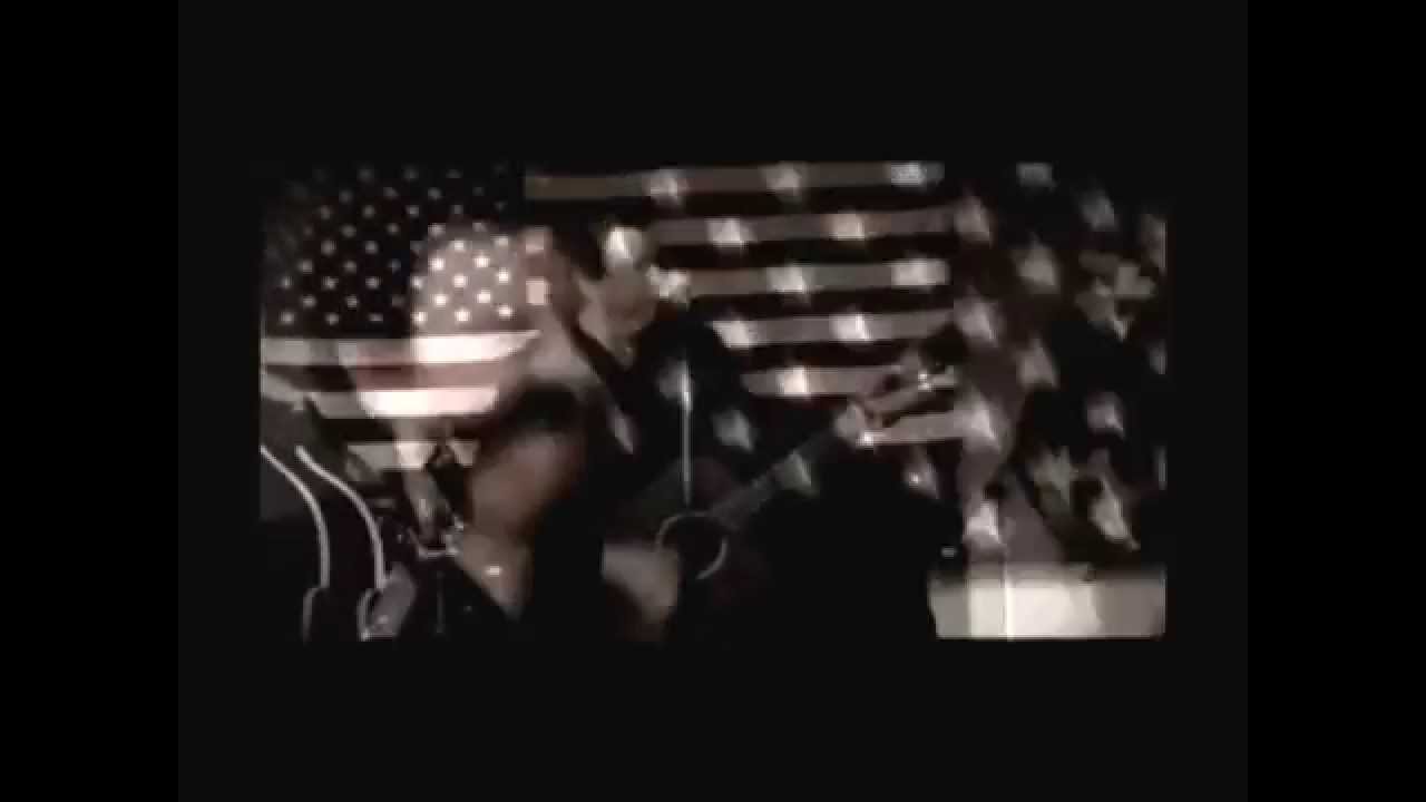 Michael Jay Mighty Cash - Gost riders in The sky - YouTube Music