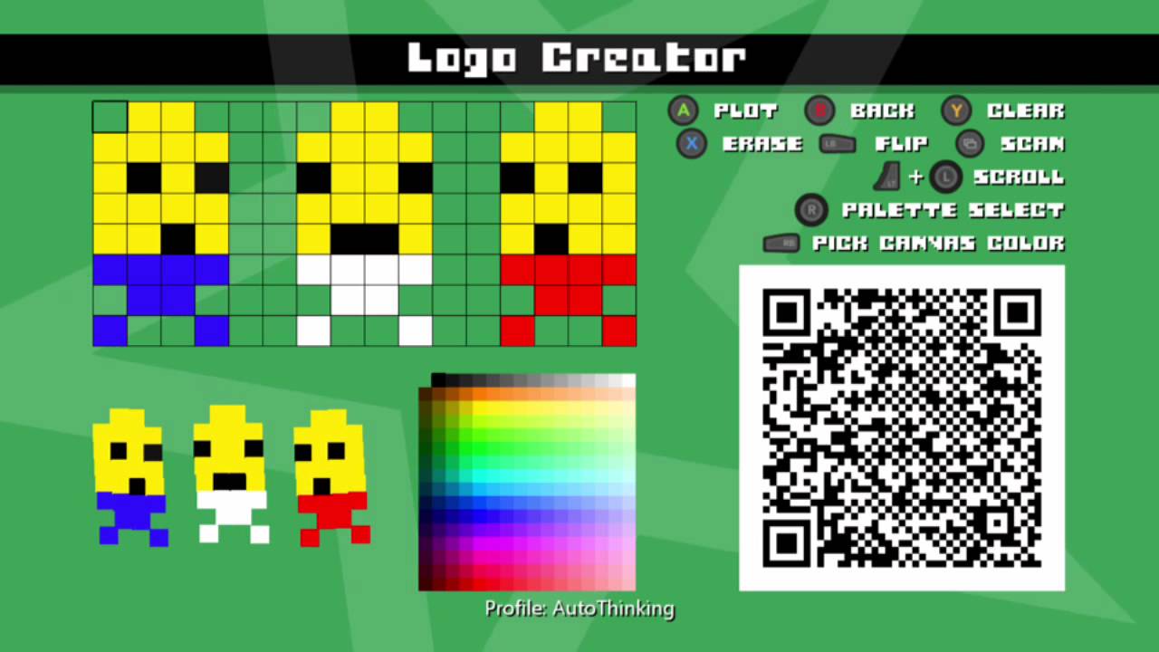 #IDARB Corporate Art Collecter Achievement Helper Import 10 or more ...