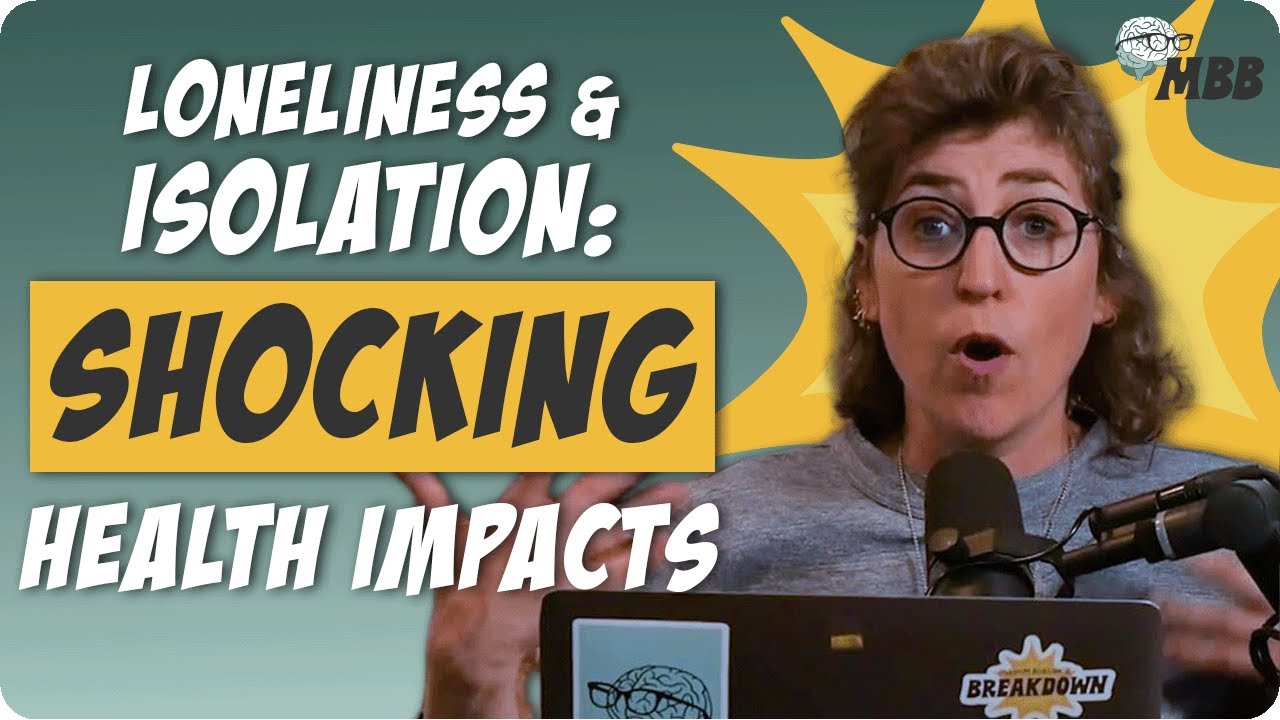 INCREASE LIFESPAN by Recalling Positive Memories - A Simple Technique ...