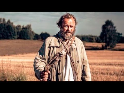 EL CURANDERO (Znachor) - Trailer español