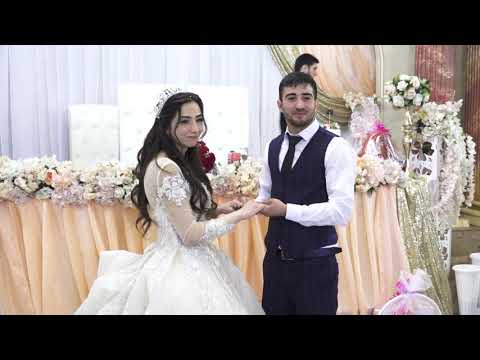 RAHIM SEVINC ALMATY DISK 3
