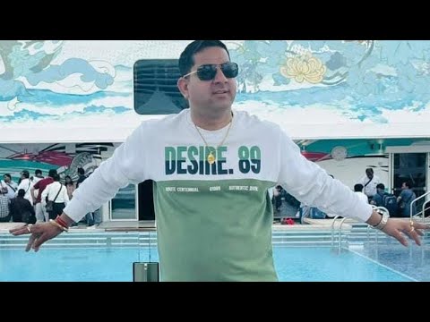 2CR 💵 COINS IN 5 PHASE DISTRIBUTION PART 1 /MAHI NEGI SIR / BEST FOR ...