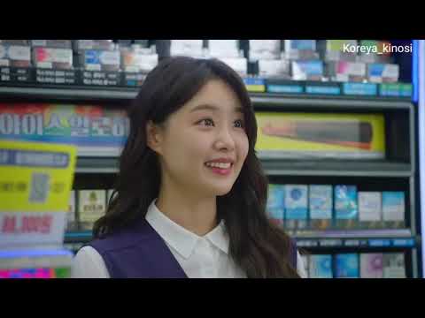 👨‍✈️ Erkak Ovozi 🐈 1-Qism O'zbek tilida Koreya Seriali ❤️ ➪  @koreya_kinosi 🕊️