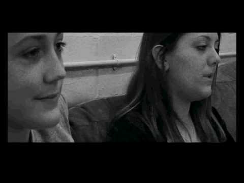 Why smoke? Part 4 of 4