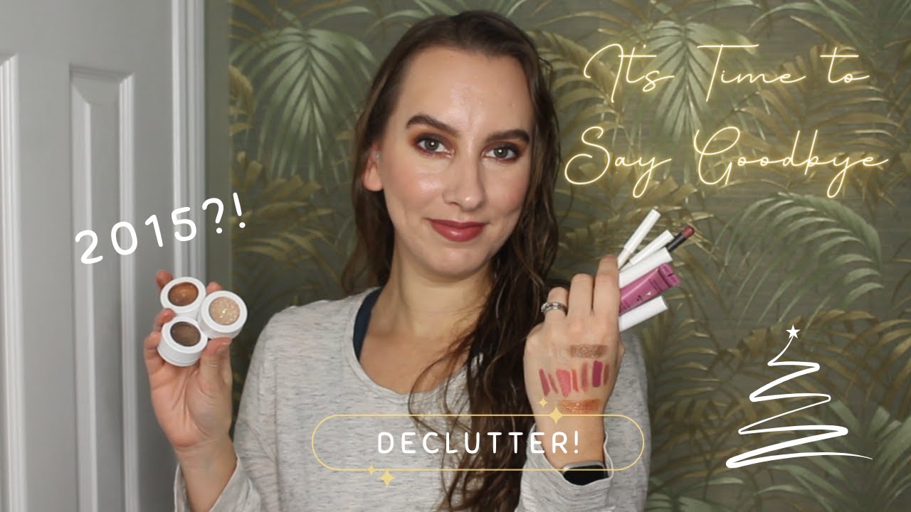 Top 10 Oldest Cream Products // It's Time to Say Goodbye! - YouTube