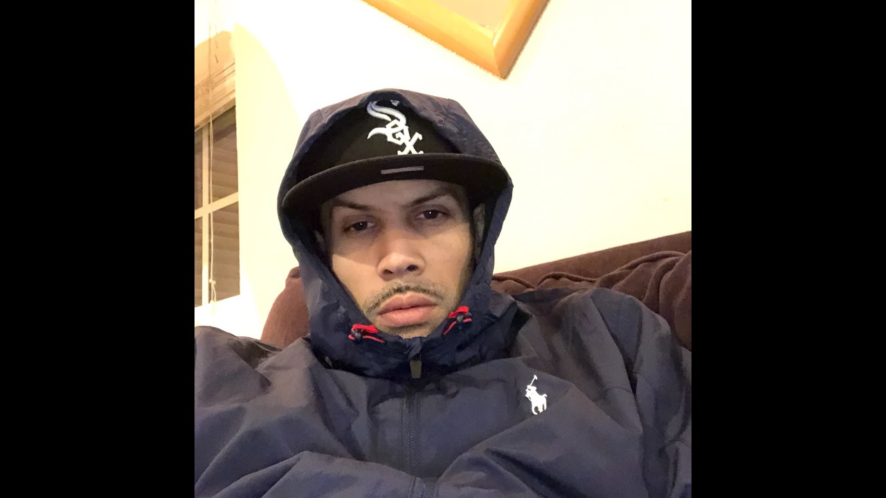 IQ: below Zero - YouTube