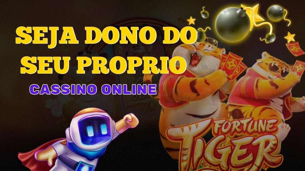SISTEMA DE CASSINO CHINES ( SEJA DONO DO SEU PROPRIO CASSINO ) - YouTube