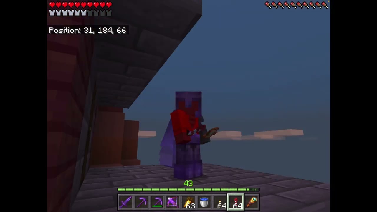 Literally Every SmallishBeans Video - YouTube