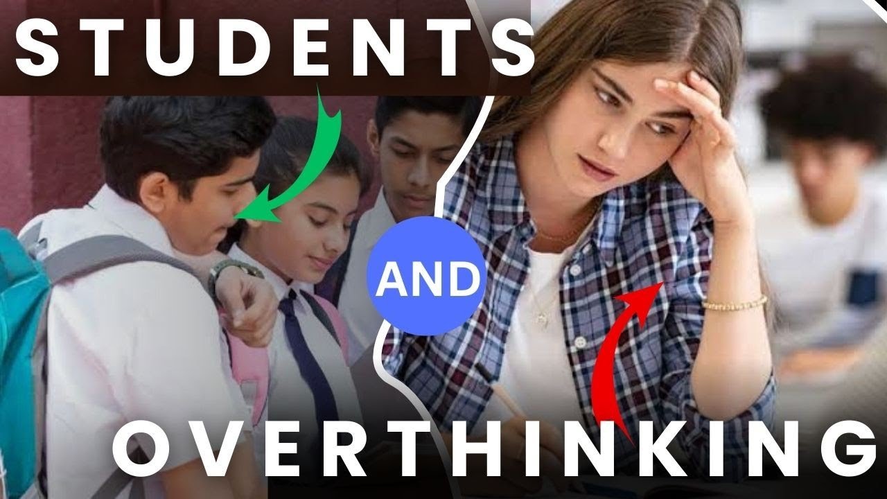 *STRESS FREE* STUDENTS' LIFE😊no pressure😄no tension😄insight🔥 motivation ...