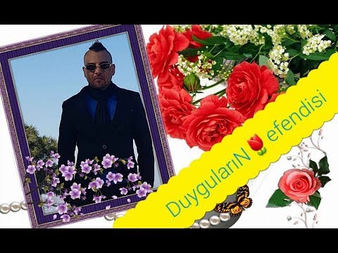 Dilek SultaN Utanmadınmı YÜREĞİNE SAĞLIK  ABLA DUYGULARIN🌹😔EFENDİSİ GÖKSEL