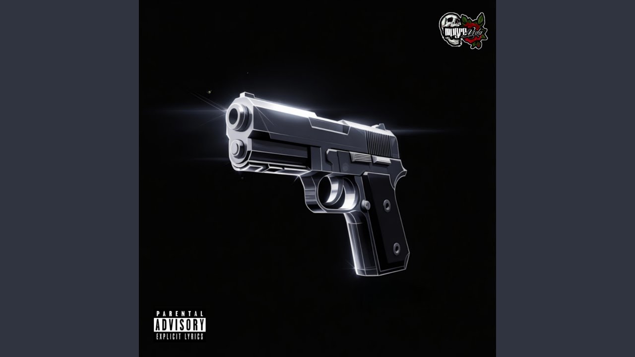 BLAM BLAM!!! (feat. SB THE DON) - YouTube