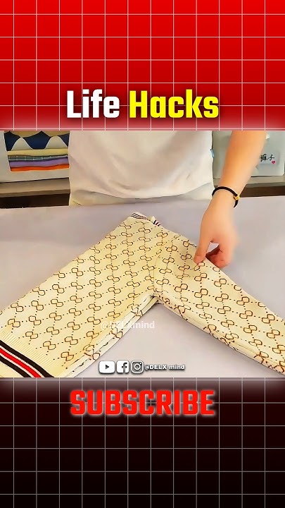 Top 2 Life Hacks Tips #facts #sciencefacts #shortvideo #shorts #lifehacks - YouTube