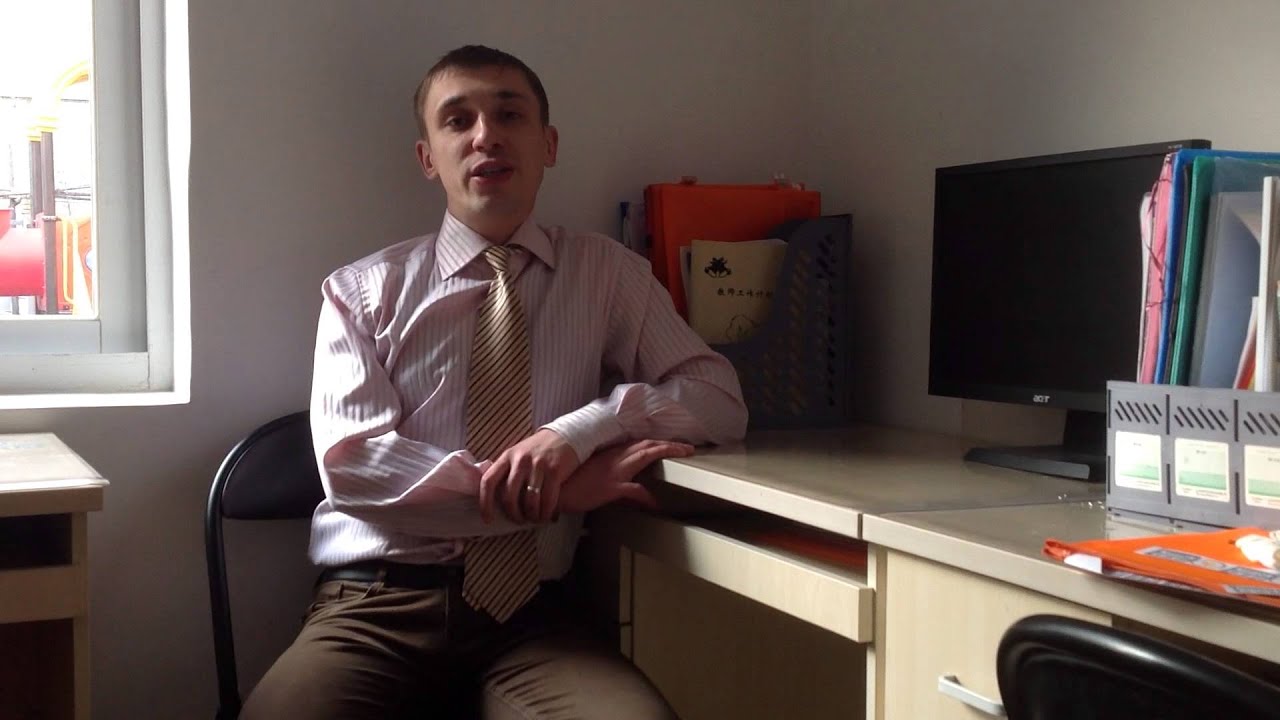 Img 0044 Youtube