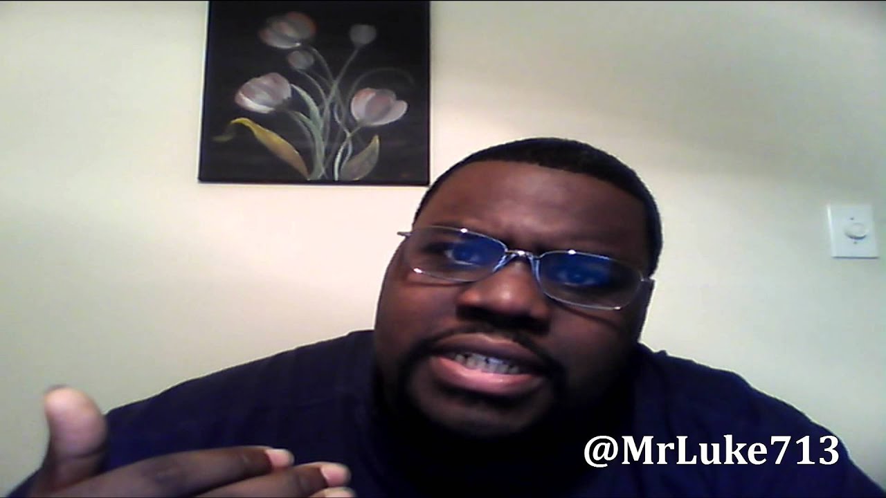 Baron Davis Knee Injury - YouTube