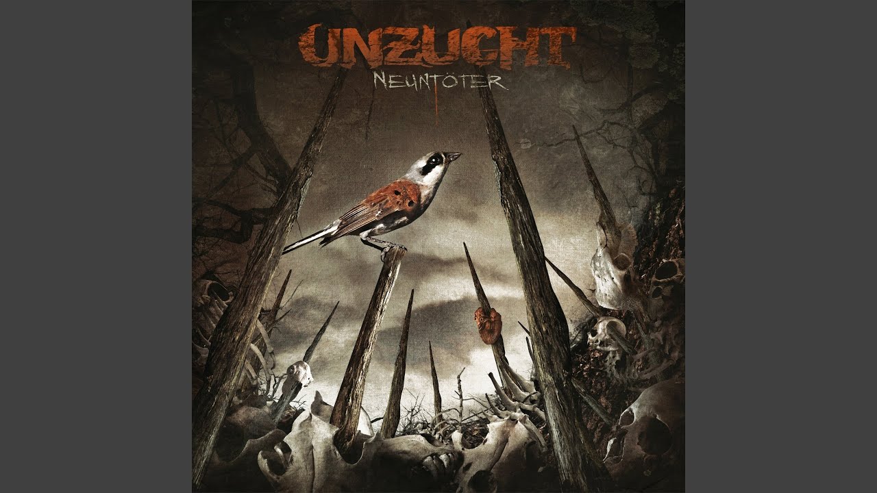 Widerstand (feat. Dave Grunewald) - YouTube